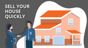 10 Ways to Prep Your House for Fast Sale